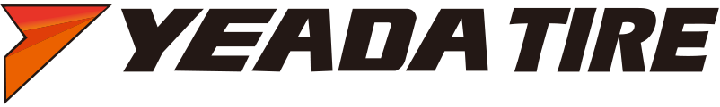 Basic Knowledge – Yeada Tires Philippines
