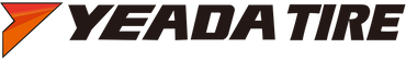 Yeada Tire PH – Yeada Tires Philippines