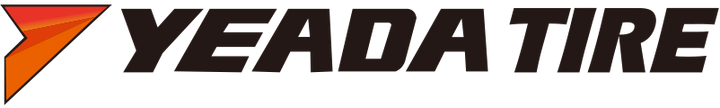 Basic Knowledge – Yeada Tires Philippines